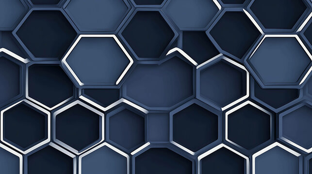 Hexagon Book Cover Design Images – Browse 47,477 Stock Photos, Vectors ...