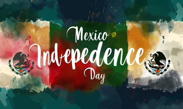 "Mexico Independence Day" Images – Browse 701 Stock Photos, Vectors ...