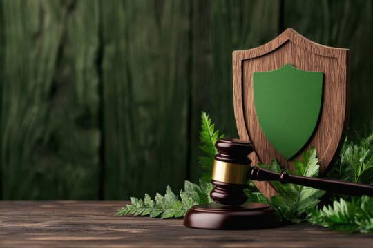 "Forest Protection" Images – Browse 4,535 Stock Photos, Vectors, and ...