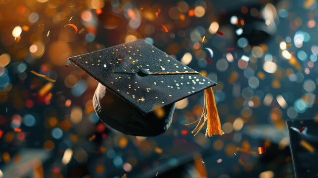"Academic Achievement" Images – Browse 39,339 Stock Photos, Vectors ...