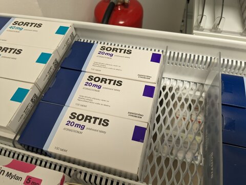 "High Cholesterol" Images – Browse 4,584 Stock Photos, Vectors, and ...