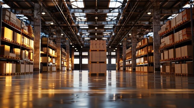 "Stacked Boxes" Images – Browse 1,704 Stock Photos, Vectors, and Video ...