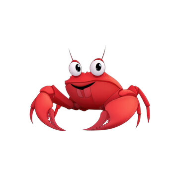 Red Color Cartoon Images – Browse 600,528 Stock Photos, Vectors, and ...