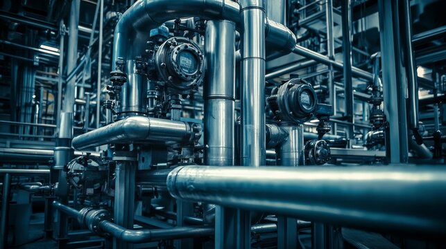 "Industry Background" Images – Browse 6,666 Stock Photos, Vectors, and ...