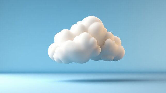 "Floating Cloud" Images – Browse 950 Stock Photos, Vectors, and Video ...