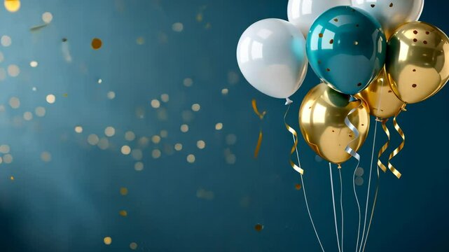 Celebration] Images – Browse 61,658,371 Stock Photos, Vectors, and ...