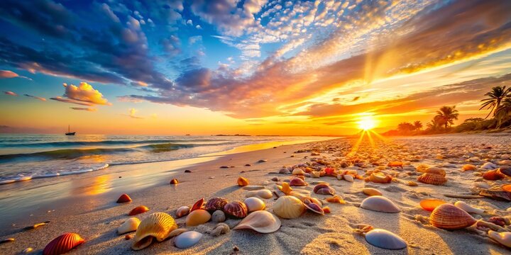 "Siesta Key Beach" Images – Browse 815 Stock Photos, Vectors, and Video ...
