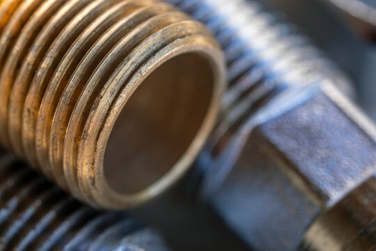 "Threaded Pipe" Images – Browse 411 Stock Photos, Vectors, and Video ...