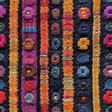 「Kira」の写真素材 | 1,235件の無料イラスト画像 | Adobe Stock