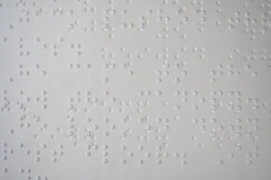 「Braille Texture」の写真素材 | 7,270件の無料イラスト画像 | Adobe Stock
