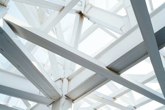 "Bright Sky" Images – Browse 24,845 Stock Photos, Vectors, and Video ...