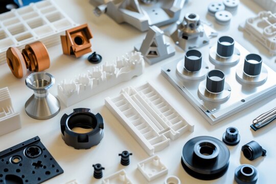 "Machine Parts" Images – Browse 12,773 Stock Photos, Vectors, and Video ...