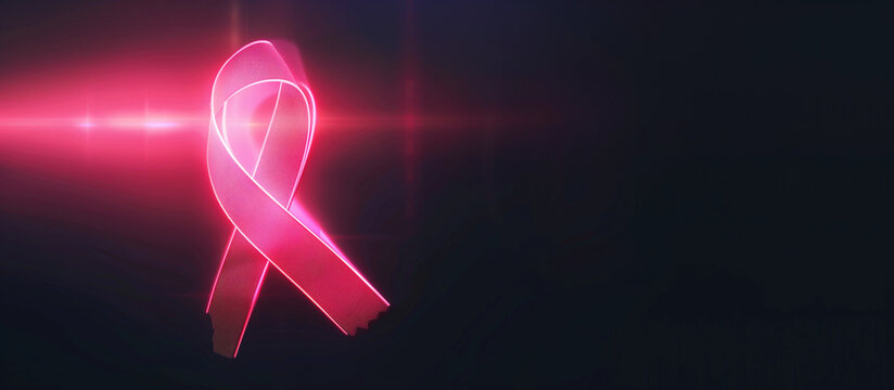 Breast Cancer Promotions Images – HD & 4K Photos Free to Download ...