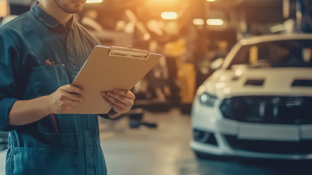 "Motor Mechanic" Images – Browse 103,888 Stock Photos, Vectors, and ...