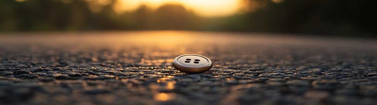 Find Button」の写真素材 | 162,267件の無料イラスト画像 | Adobe Stock