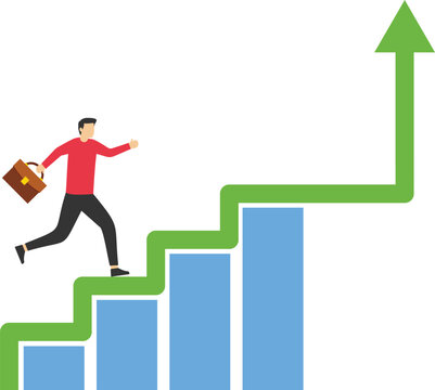 Progress Images – Browse 6,486,051 Stock Photos, Vectors, and Video ...