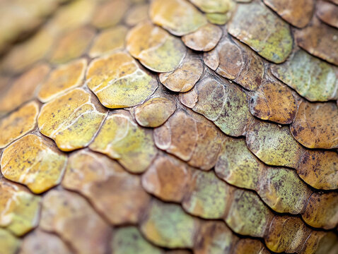 รูปภาพSnake-Skin – เลือกดูภาพถ่ายสต็อก เวกเตอร์ และวิดีโอ53,485 | Adobe ...