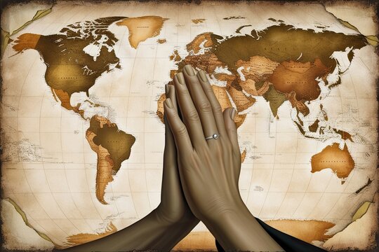 Praying Hands"」の写真素材 | 11,455件の無料イラスト画像 | Adobe Stock