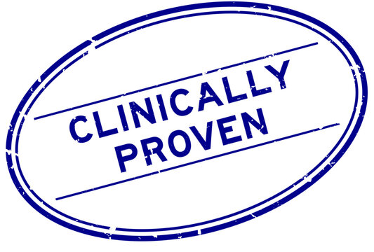 Clinical Tested Stamp Images – Browse 1,542 Stock Photos, Vectors, and ...