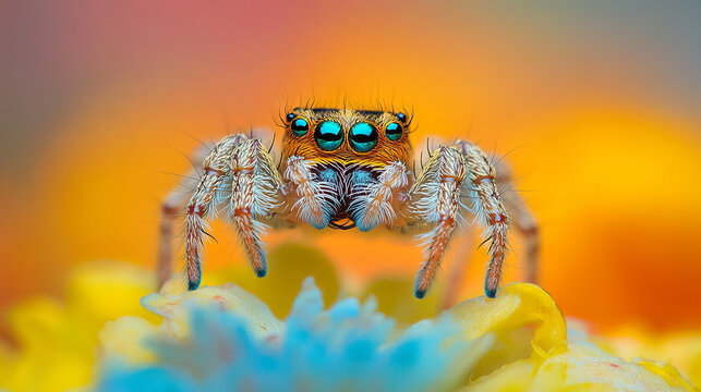 "Focus Stacking" Images – Browse 27,960 Stock Photos, Vectors, and ...