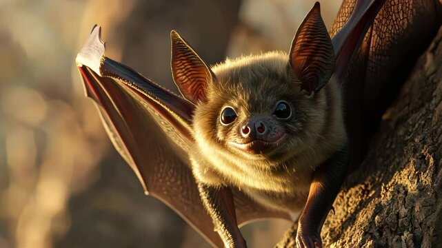 Cute Bat Images – Browse 338,722 Stock Photos, Vectors, and Video | Adobe Stock