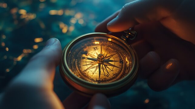 "Creative Agencies" Images – Browse 234 Stock Photos, Vectors, and ...