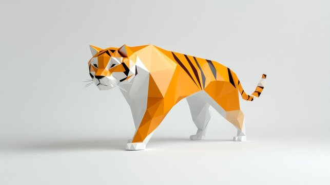 "Tiger Design" Images – Browse 1,925 Stock Photos, Vectors, and Video ...