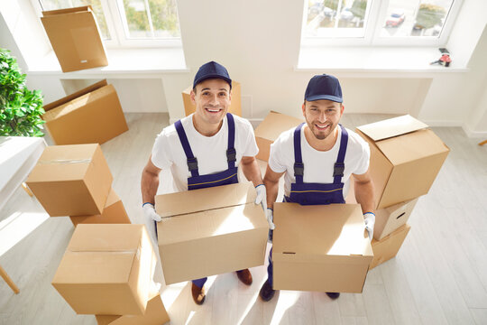 "Moving Men" Images – Browse 32 Stock Photos, Vectors, and Video ...