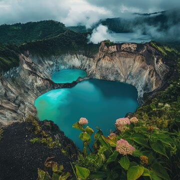 Lesser Sunda Islands