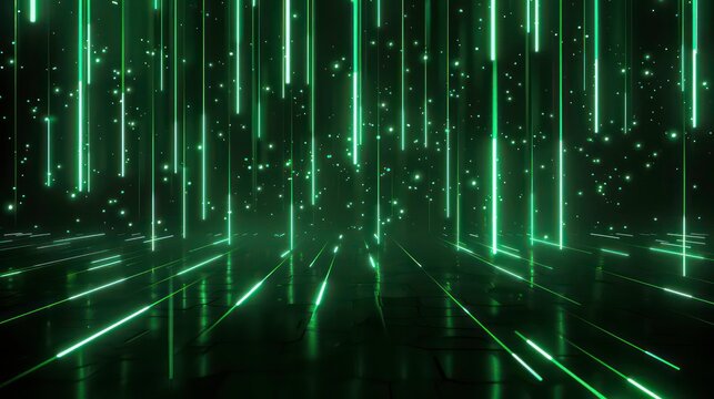 Neon Green Backdrop Images – Browse 242,808 Stock Photos, Vectors, and ...