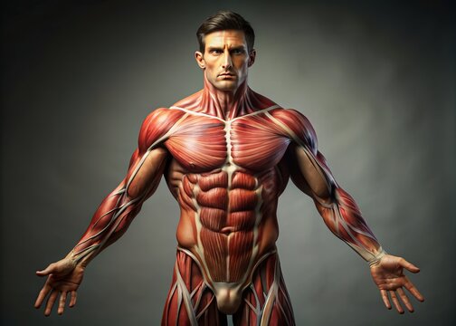 Body Reference Images – Browse 6,956 Stock Photos, Vectors, and Video ...