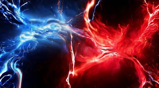 "Red Energy" Images – Browse 2,192 Stock Photos, Vectors, and Video ...