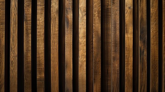 "Timber Texture" Images – Browse 6,223 Stock Photos, Vectors, and Video ...