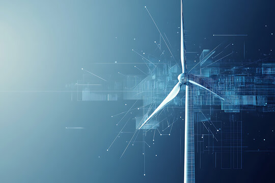 Green Tech Banner Images – Browse 80,320 Stock Photos, Vectors, and ...