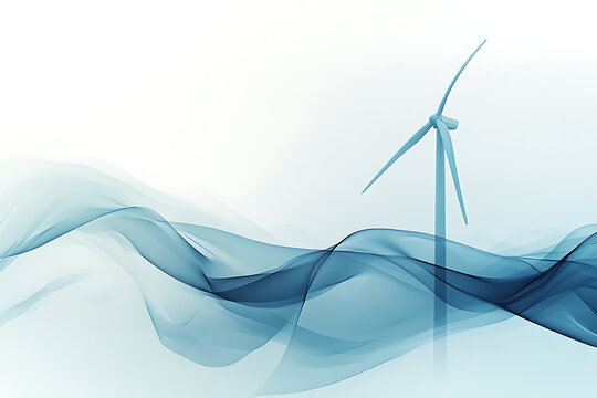 Green Tech Banner Images – Browse 80,320 Stock Photos, Vectors, and ...