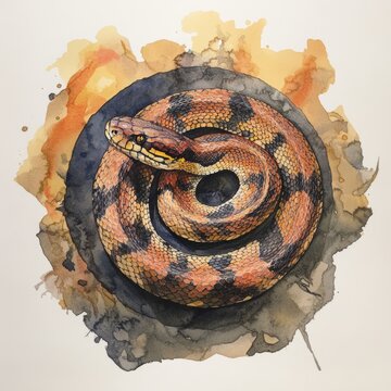 "Carpet Python" Imagens – Procure 1,026 fotos, vetores e vídeos | Adobe ...