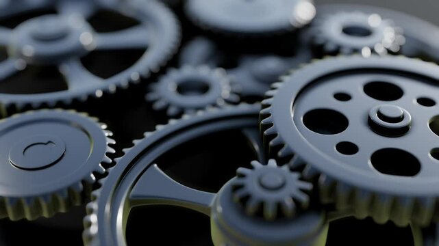 รูปภาพ"Cogs – เลือกดูภาพถ่ายสต็อก เวกเตอร์ และวิดีโอ686,620 | Adobe Stock