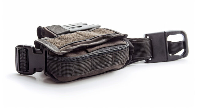 รูปภาพ"Taze – เลือกดูภาพถ่ายสต็อก เวกเตอร์ และวิดีโอ10,579 | Adobe Stock