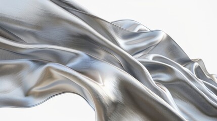 30+ Free Textures For Commercial Use | Free HD Downloads - Pikwizard