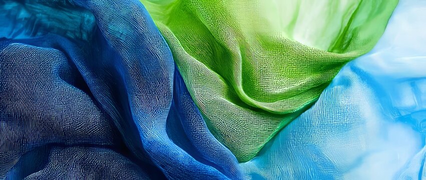 "Textile Designs" Images – Browse 14,544 Stock Photos, Vectors, and ...