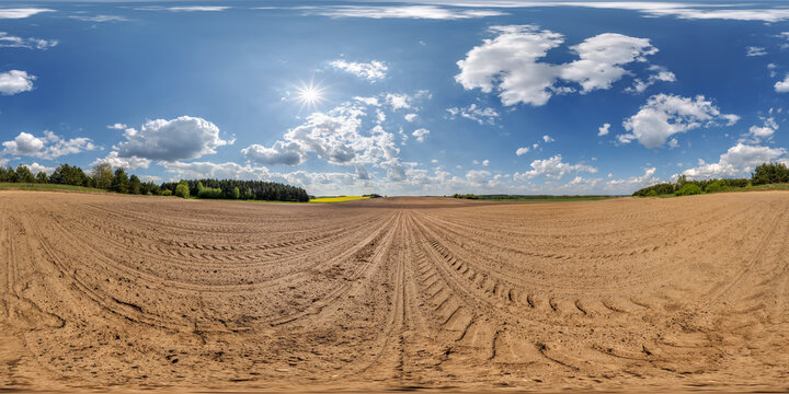 Desert Sky Hdri Images – Browse 1,010 Stock Photos, Vectors, and Video ...