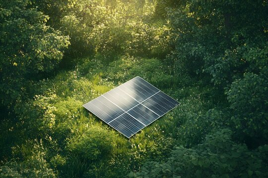 Digital Forest Panel Images – Browse 11,398 Stock Photos, Vectors, and ...