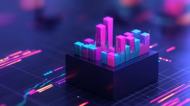 "Demand Forecasting" Images – Browse 1,227 Stock Photos, Vectors, and ...