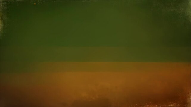 Nostalgic Background Images – Browse 396,767 Stock Photos, Vectors, and ...
