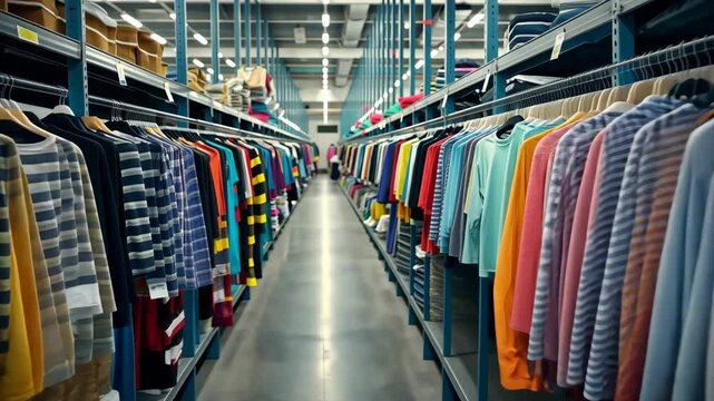 รูปภาพResale – เลือกดูภาพถ่ายสต็อก เวกเตอร์ และวิดีโอ14,879 | Adobe Stock