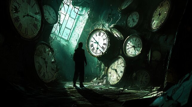 "Vintage Clock" Images – Browse 6,758 Stock Photos, Vectors, and Video ...