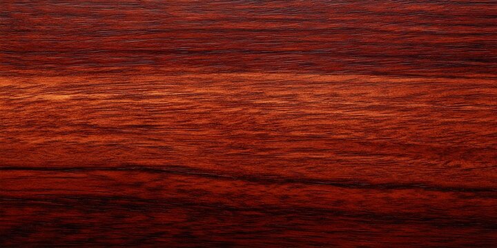 Mahogany Wood Texture Images – Browse 50,143 Stock Photos, Vectors, and ...