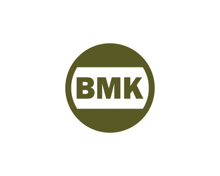 「Bmk」の写真素材 | 165件の無料イラスト画像 | Adobe Stock