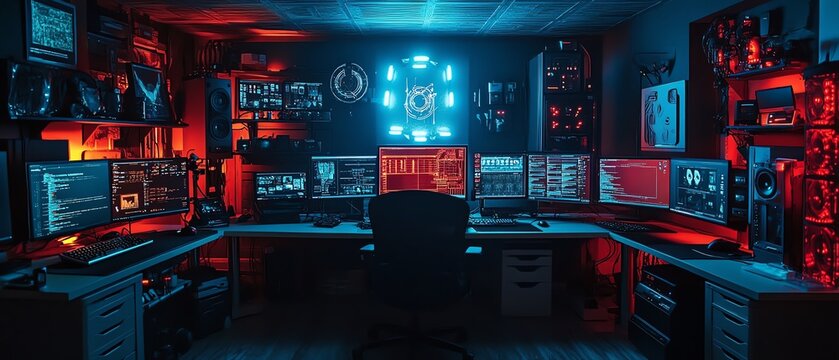 รูปภาพKeylogger – เลือกดูภาพถ่ายสต็อก เวกเตอร์ และวิดีโอ2,812 | Adobe Stock