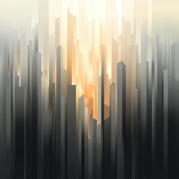 "Abstract City Background" Images – Browse 331 Stock Photos, Vectors ...